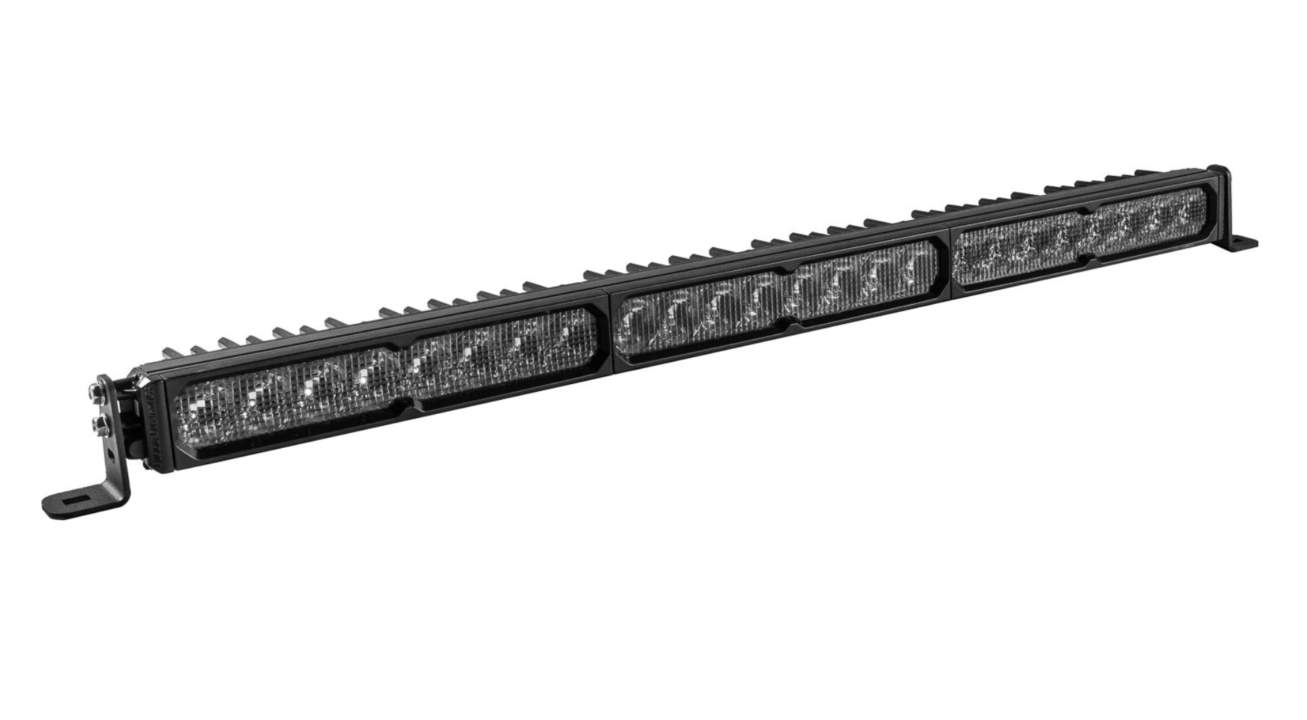 Diode Dynamics SS30 White LED Light Bar (one) – FreedomVanGo