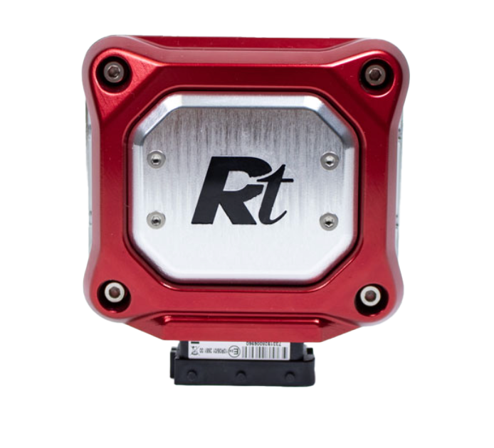 RENNtech Engine Tune for Sprinter AWD/2WD (2023+) – FreedomVanGo