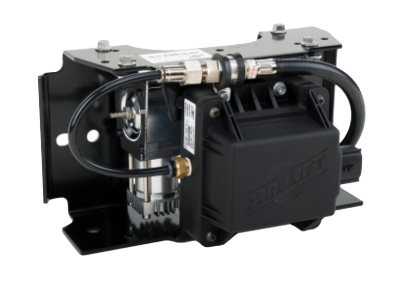 Air helper springs | Page 2 | Sprinter-Source.com