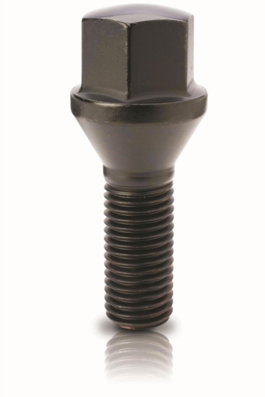 Sprinter Lug Bolts – FreedomVanGo