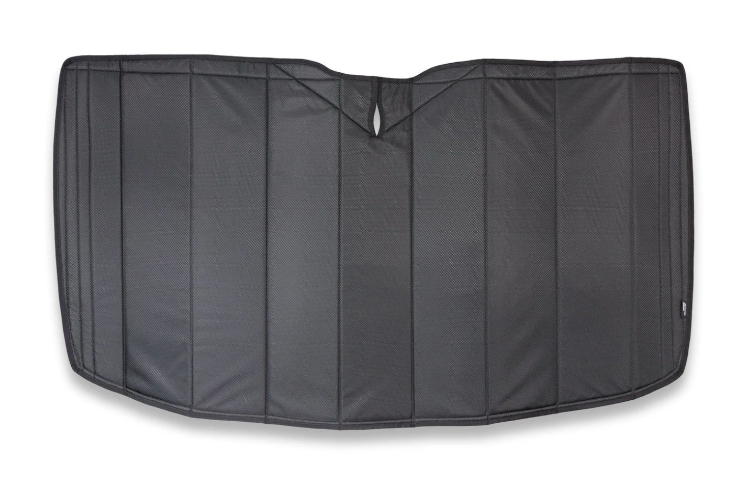 Promaster - Windshield Shade by Vanmade Gear – FreedomVanGo